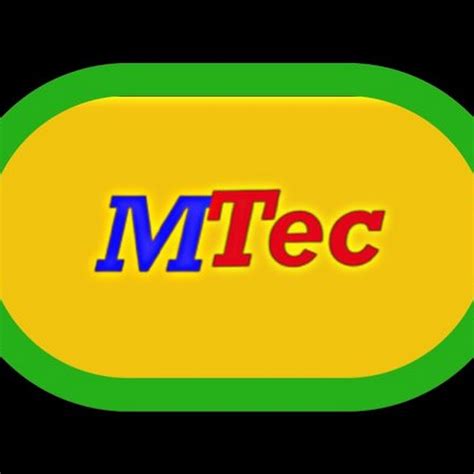 M Tec Youtube