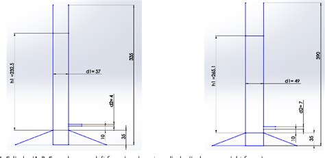 [pdf] Educational Model Layout Design Semantic Scholar