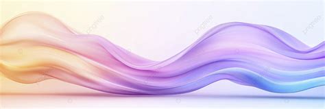 Abstract Pastel Wave Art Colorful Fluid Design Background Abstract Design Fluid Art Abstract