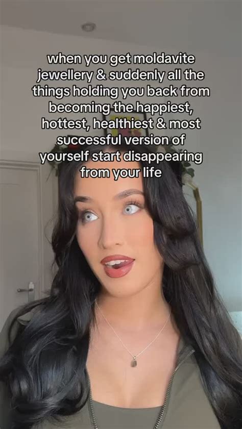 Follow For More Astrology👀 Astrologyposts Astrology Zodiacsigns