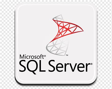 microsoft sql server microsoft sql server database administrator