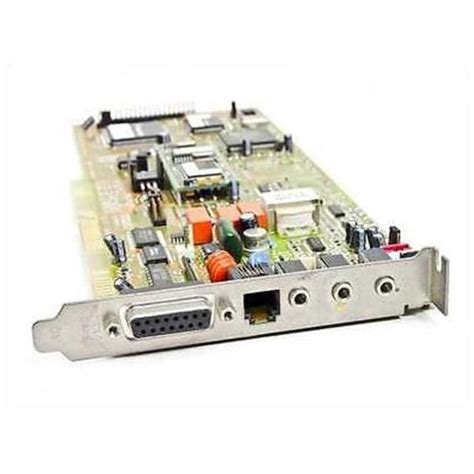 73G7093 IBM Network Modem