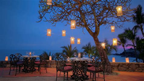 Las Brisas Ixtapa Beach Resort In Ixtapa Guerrero Book From 75