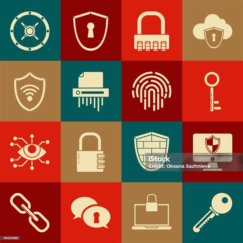 키 컴퓨터 모니터 및 실드 안전 콤비네이션 잠금 장치 종이 분쇄기 기밀 Wifi 무선 인터넷 네트워크가 있는 실드 및 지문