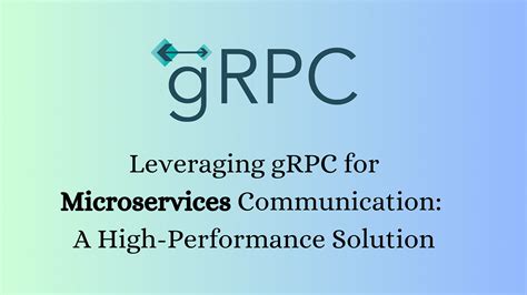 Real Time Notifications In Microservices With Microsoftaspnetcoresignalr By Daniel Hajek