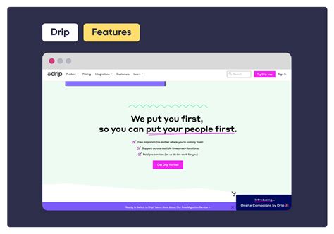 B2c Lead Generation Software