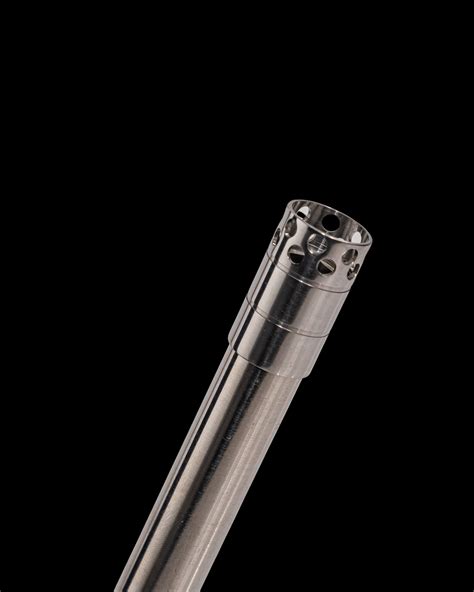 Dschinni The Cube Party Hookah Set Jetzt Kaufen Skywhite Shop