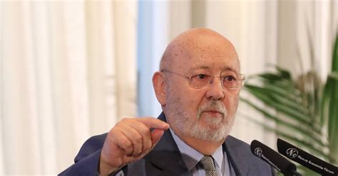 El Cis Lamenta Los Bulos Sobre Sus Encuestas Y Lo Achaca A Partidos Que No Logran Sus