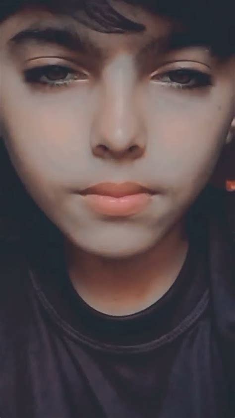 Palistine Subscribe ᴠɪʀᴀʟsʜᴏʀᴛs Youtube