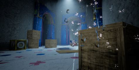 Hide Time обзор публикации гайды и релиз приключения хоррор выживание игры Hide Time Shining