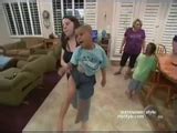 Categoryfamilies Supernanny Wiki Fandom