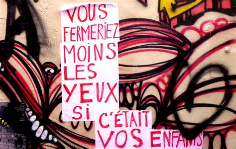 Loi Duplomb Le Double Jeu De Hh