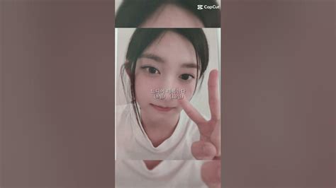 여러분의 생일을 댓글에 적어주세요 떡상기원 추천추천추천추천추천 알고리즘떠라 생일 Youtube