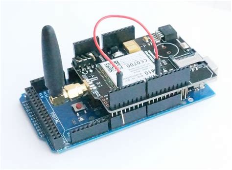 More Information Could Be Found In The Manual We Also Supply Step By Step Instruction In The