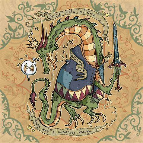 The Big Imageboard Tbib 11 Absurd Res Anthro Biped Cc By Nc Claws