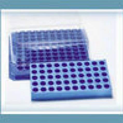 20 Ml Vial Rack At Best Price In Vadodara By R D Corporation Id