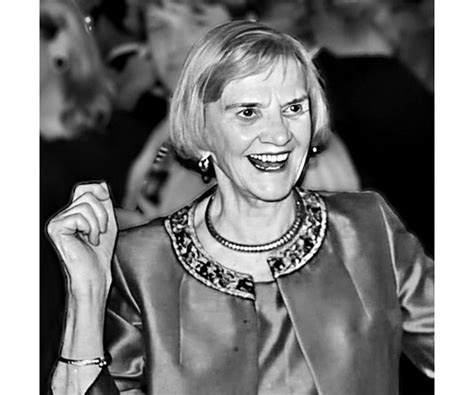 Jane Shattuck Obituary 2025 Sudbury Ma Boston Globe