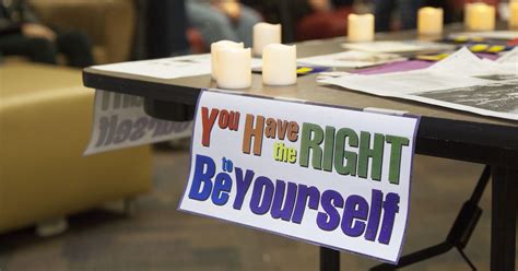 Lets Talk About Sex Lgbtq Topics No Longer Banned