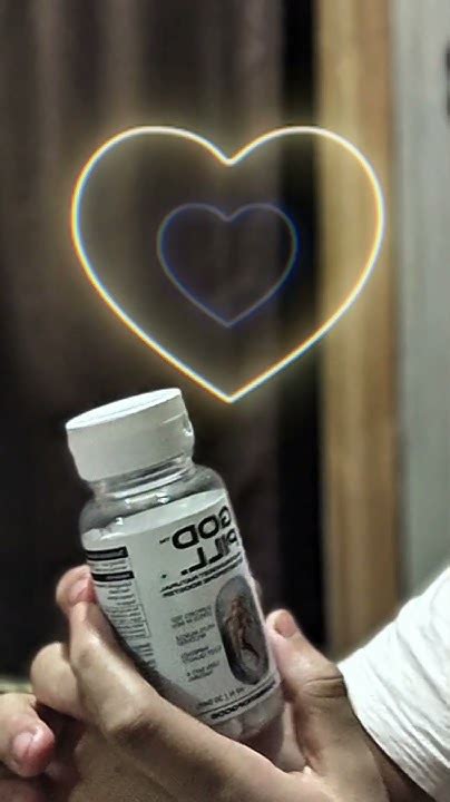 💀 Reels Youtubeshorts Motivation Shorts Shorts Youtube