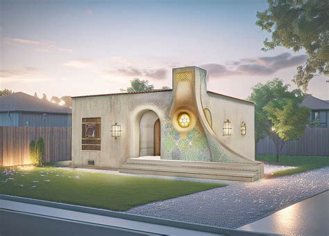 Community Highlights Meet Josh Schultz Of The Bauhaus Voyage La Magazine La City Guide