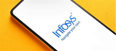 ☕ core java concepts explained simply and professionally by mohamed said ibrahim devmap medium