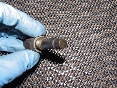 83 85 Porsche 944 Oem Engine Coolant Temperature Sensor