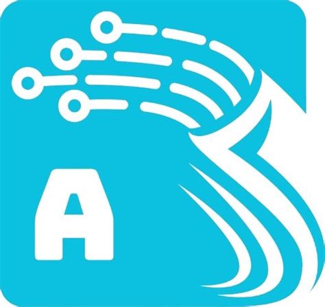 Ardutech