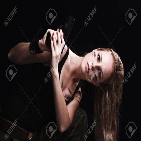 Violence Detection Dataset By Aswathy