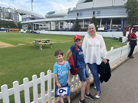 My First Time In Over 15 Years Where Ive Not Had The Excitement And Madness That Is Preseason