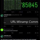 Github Spelt Wrong Ahem R ProgrammerHumor Github Spelt Wrong Ahem R ProgrammerHumor
