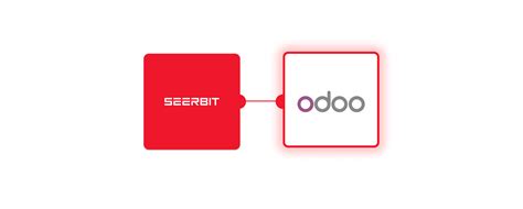 Seerbit Pos Integrates With Odoo Erp