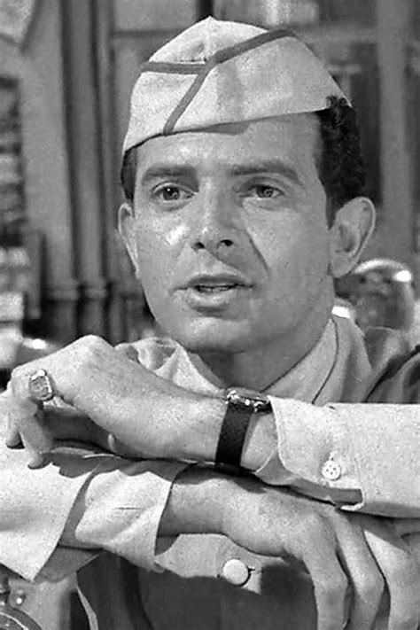 Joe Corey — The Movie Database Tmdb