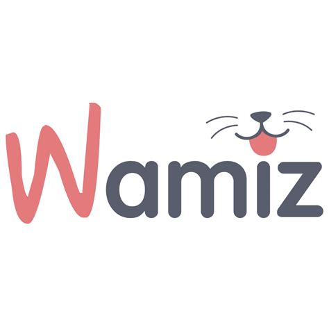 A Propos De Wamiz