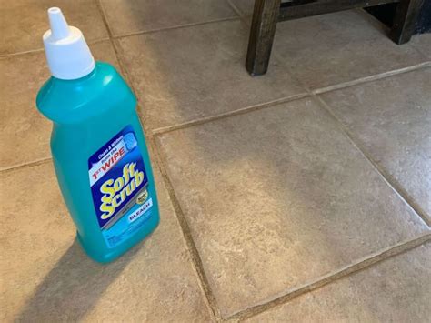 The Best Grout Cleaners According To Our Testing Bob Vila