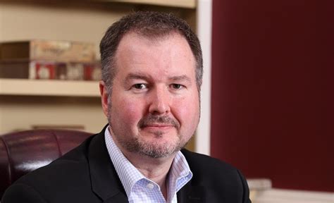 Darryl Serlin On Linkedin Usis Audiovisual Systems Todd Hutchins Av Living Legends 13