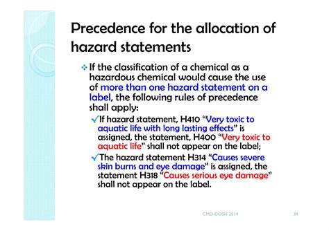 Class Regulation 2013 Pdf