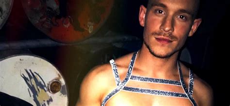 Trough Melbourne 2026