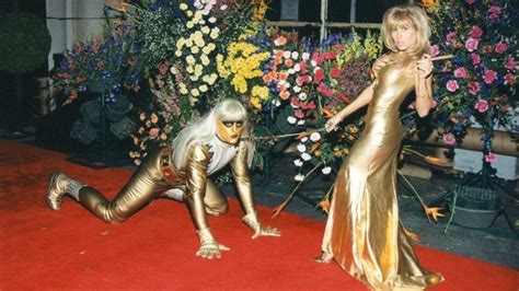 10 Things Fans Need To Know About Terri Runnels Wwe Career