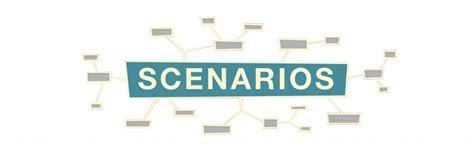 Webhooks Vs Apis When To Pull And When To Push For Maximum Efficiency