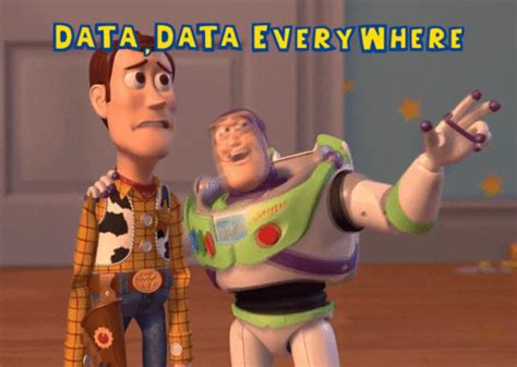 Extract Data From PDF Efficient Techniques And Tools