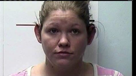 Brittany Russell Shot More Than Once In The Head