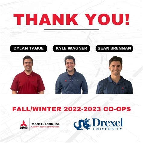 Joseph Giampietro Pe Posted On Linkedin