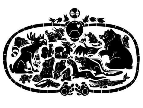 Pin De Smoking En Wall Erobots Fanart En 2025 Dibujo De Parte Del Cuerpo Artes Marciales