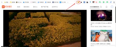微信小程序 获取视频链接（videourl）方法~~~ Csdn博客