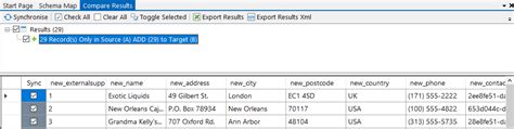 Creating And Importing Data Into Custom Entities In Dynamics 365