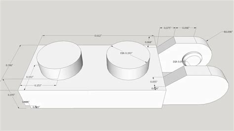 Sketchup Part 13 3d Warehouse