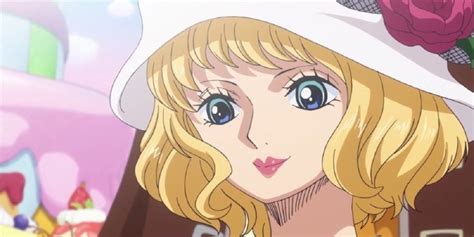 One Piece 10 Facts You Didnt Know About The Cipher Pol