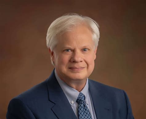 Clara Barton Medical Center Welcomes New Ceo Jay Tusten R Northwestkansas