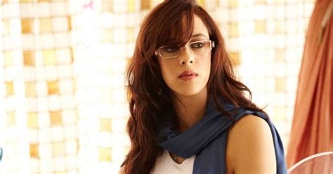 Boss Ne Randi Bana Kar Khob Choda Boss Ne Choda