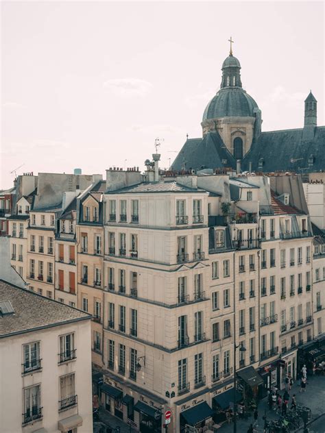 Catching Up With Sofia Moser Leitão Util